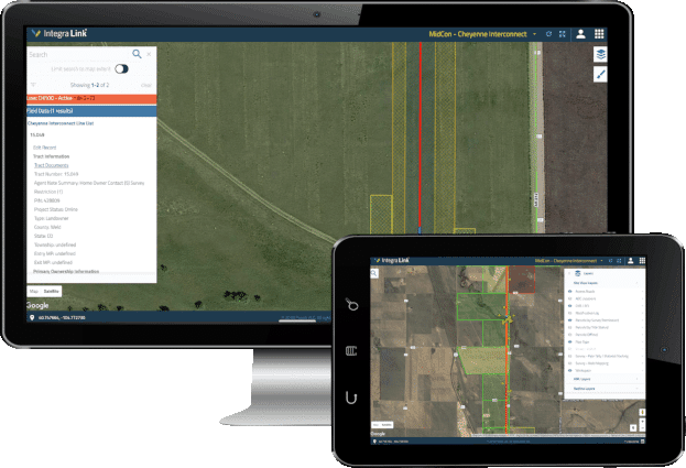 Pipeline Construction Software | Pipeline Routing | Pivvot